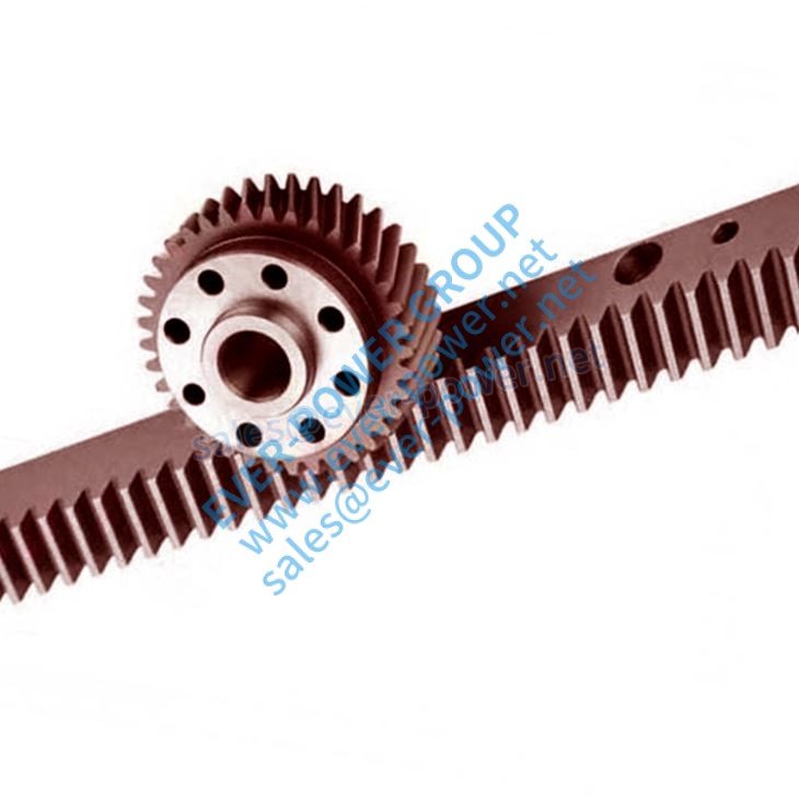 China Helical Gear Rack Manufacturer Supplier Factory Ever Power china-helical-gear-rack-manufacturer-supplier-factory-ever-power