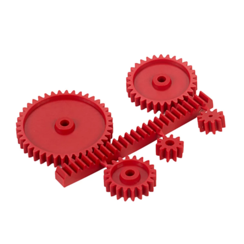 plastic-gear-rack-specifications-made-in-china-ever-power