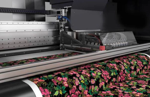 Blueprint reproduction inkjet printer - Blog of EVER-POWER